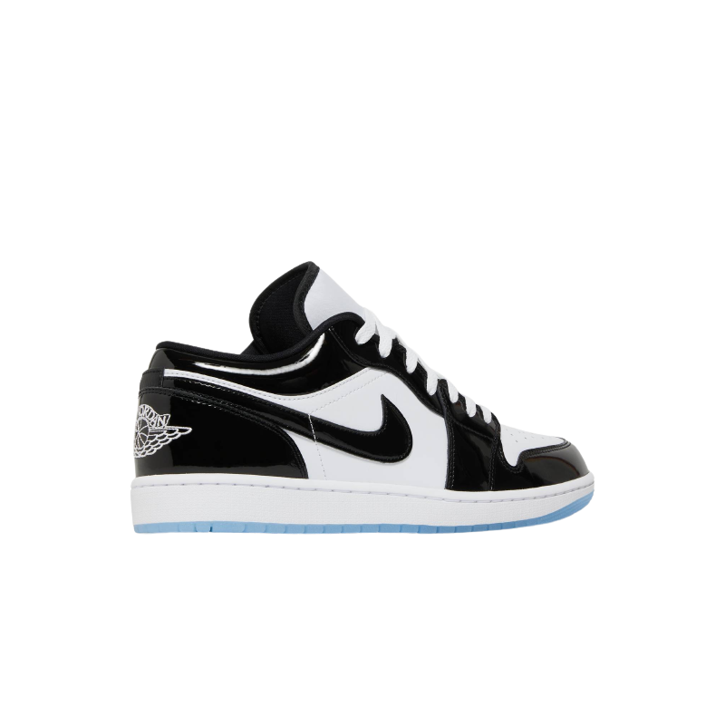 Air Jordan 1 Low SE Concord
